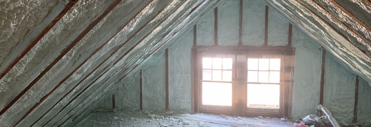 Insulation Rebates with ENERGY STAR® | Vermont Foam Insulation ...